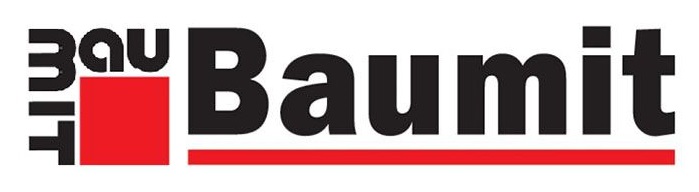 Gradnja Invest d.o.o. >>Početna